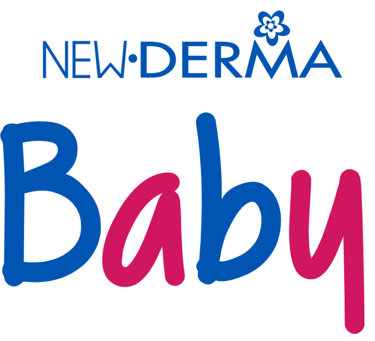 New Derma Baby - ICM